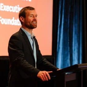 PledgeMe Forms New Partnership With Ākina To Grow Social Enterprise ...