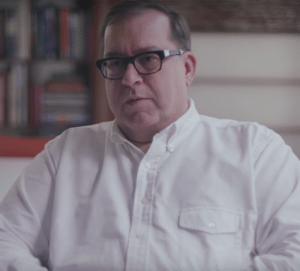 Former Apple Watch Developer Seeks Funds On Indiegogo For At-Home Blood ...