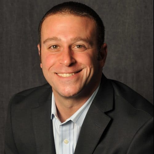 OnDeck Announces Accountant Advisor Program Expansion | Crowdfund Insider