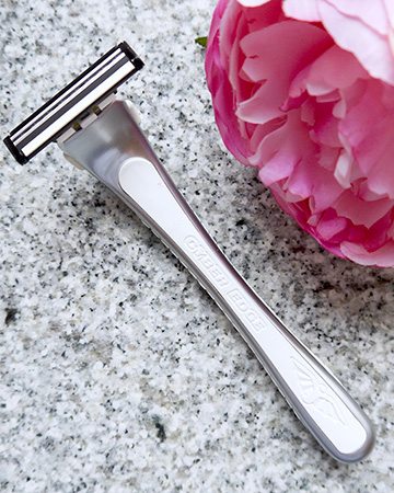 Friction Free Shaving Crew On Seedrs Success: We Cannot Thank Everyone ...