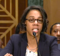 Grilled: SEC Nominees Queried By Senate Banking Committee | Crowdfund ...