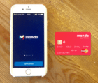 Mondo Set To Announce New Name Next Thursday | Crowdfund Insider