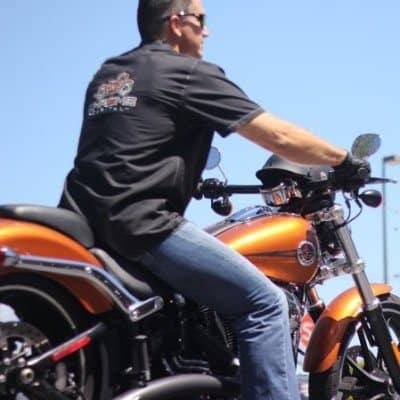 Cloud Lending Solutions: CL Lease Revs Up Power Equipment And Vehicle ...