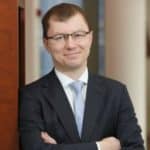 PwC: Banking Execs Fear Risk Due To Fintech Innovation & Disruption ...