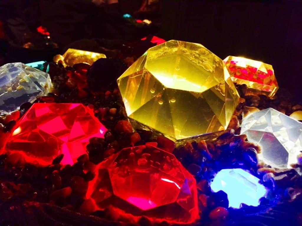 Open Mineral Raises $2.25 Million To Disrupt Commodities Trading With ...