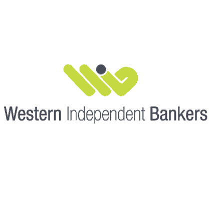 Western Independent Bankers Forms Alternative Finance Provider ...