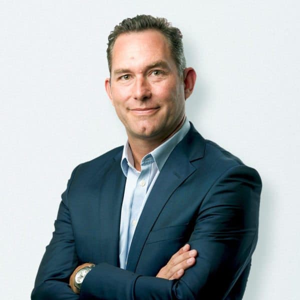 Executive Shakeup At SocietyOne As Founders Take On New Roles ...