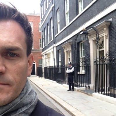 Knecht Gives Funding Circle Update; Mullane Joins Business Development ...