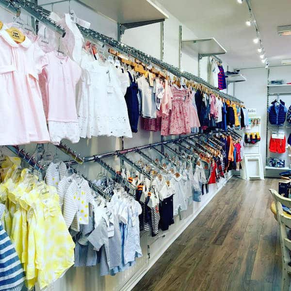 One Stop Shop For Children Poppy & Zach Seeks £75,000 On Seedrs To ...