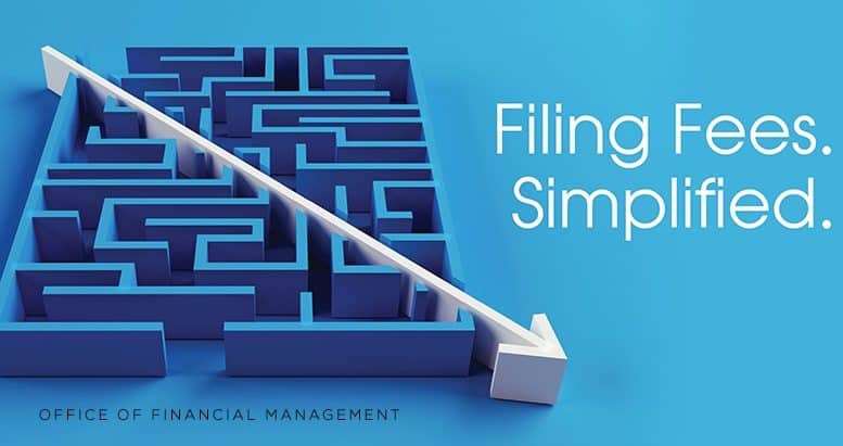 Actual Prices May Vary. SEC Launches Tool To Estimate Registration Fees ...