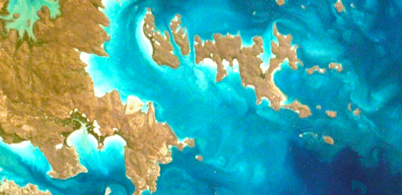 Cryptographer Rambus New DPA Workstation Analysis Platform Takes Off ...