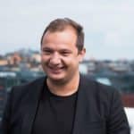 FundedByMe Self Crowdfunding Campaign is Live. Early Investors Quickly ...