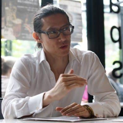 Southeast Asia Fintecher Jirnexu Raises $3M Series A Funding ...