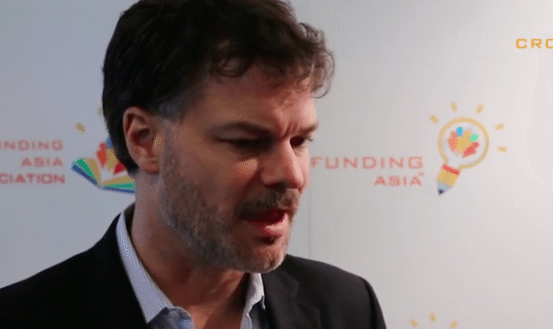 Crowdfund Insider CEO Andrew Dix Receives New Capital Markets ...