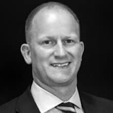 UK Law Firm Gives Free Legal Advice To Fintech Startups | Crowdfund Insider