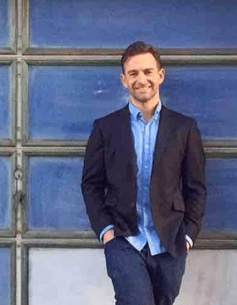 Cornwall Software Taps Philip Walker To Join Crowdfunder As CFO ...