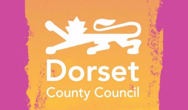 Crowdfunder UK Teams Up With Dorset County Council To Offer ...