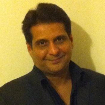 Ripple-Readiness: Volante Technologies Moves Forward With Fintech | Crowdfund Insider