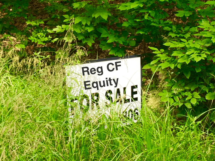 Reg CF: Where On Earth Are All The Form C-AR Filings? | Crowdfund Insider