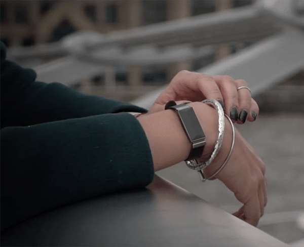 UK Startup Vinaya Raises $100,000 Within 48 Hours On Indiegogo For ...