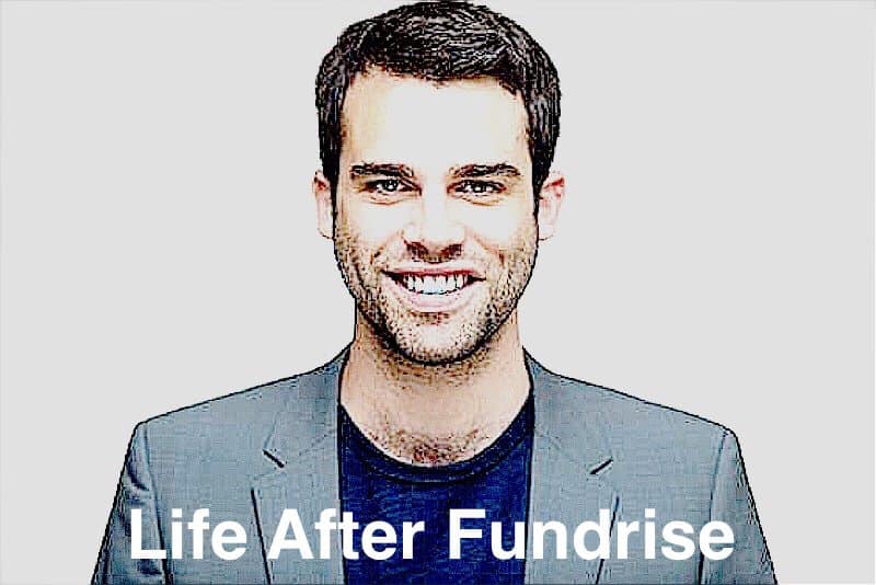 Fundrise Co-Founder Dan Miller Provides Update & Insight Into Future ...