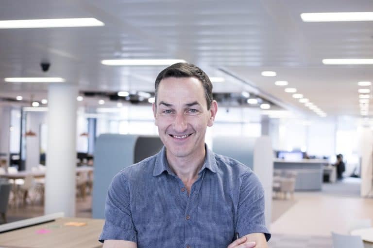 LendInvest Hires First VP Of Engineering | Crowdfund Insider
