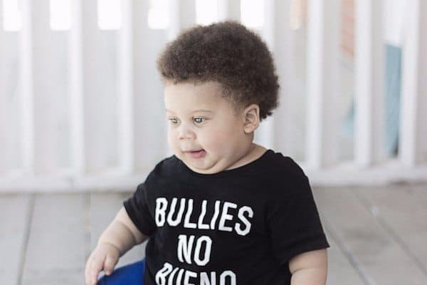 GoFundMe Announces "Stuff Curry" Campaign To Tackle Online Bullies ...