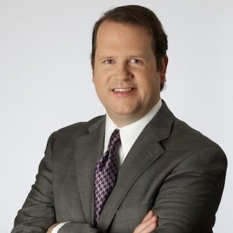 CAN Capital Welcomes Chris Moloney As New CMO | Crowdfund Insider