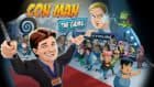 Indiegogo Funded “Con Man” To Release New Mobile Game | Crowdfund Insider