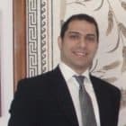 The Top Regulatory Mistakes Being Made By Issuers & Crowdfunding ...