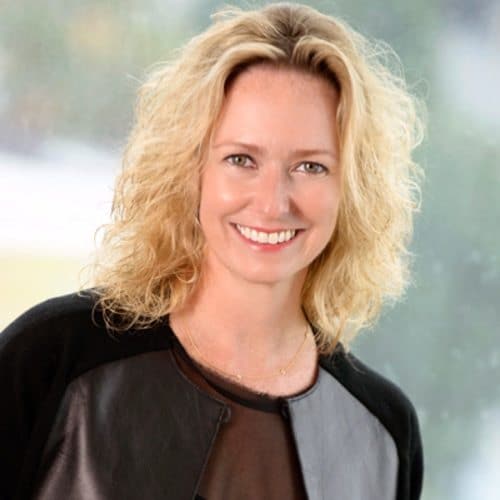 Citi Fintech Chief Bails On Bank After Only 10 Months On The Job ...