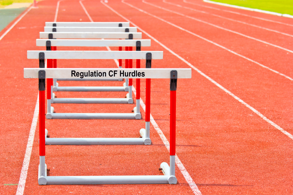 SeedInvest Publishes Open Letter Requesting Feedback On "Crowd Note" In ...