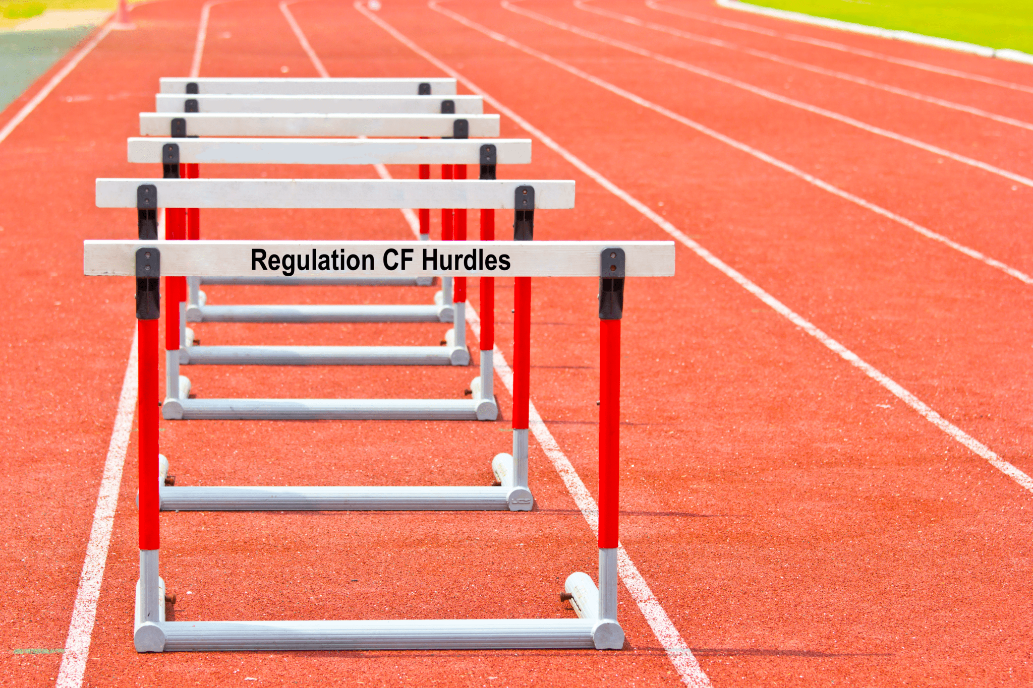 SeedInvest Publishes Open Letter Requesting Feedback On "Crowd Note" In ...