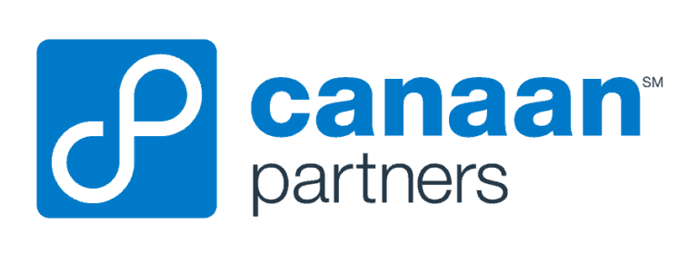 At The Intersection Of Fintech: Canaan Partners | Crowdfund Insider