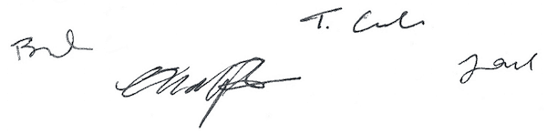 Kickstarter-Supported The Creative Independent To Officially Launch ...