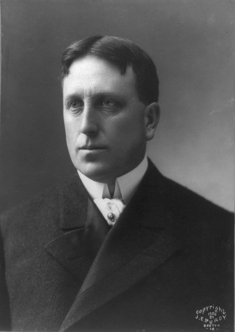 William Randolph Hearst House Crowdfunding On StartEngine Is Up For ...