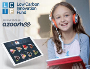 Children Safety App Azoomee Seeks £450,000 On Crowdcube To Expand Into ...