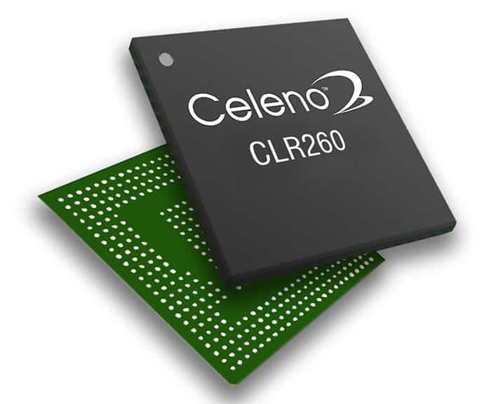 OurCrowd Joins In $38 Million Funding Round Of Celeno | Crowdfund Insider