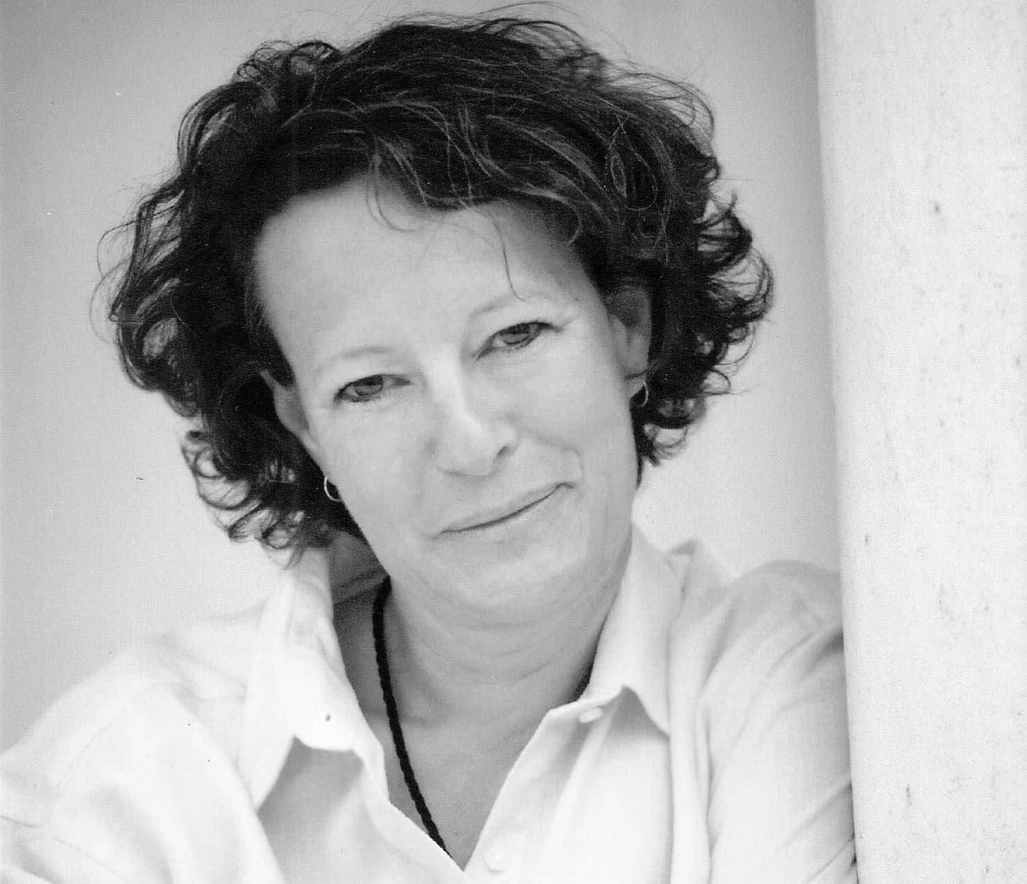Lend Responsibly: Folk2Folk CEO Jane Dumeresque Shares Vision Of P2P ...