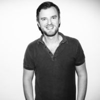 Why DSTLD Is A Perfect Fit For Reg A+ : Key Elements To Successful ...