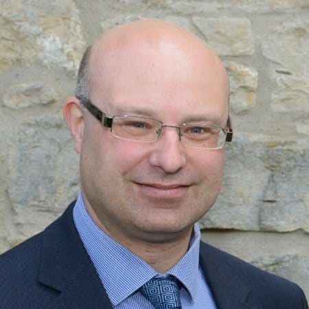 Brief: Luxembourg To Get Independent Fintech Center | Crowdfund Insider
