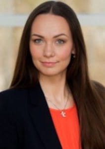 Deloitte & FinanceEstonia Partner To Craft Best Practices For ...