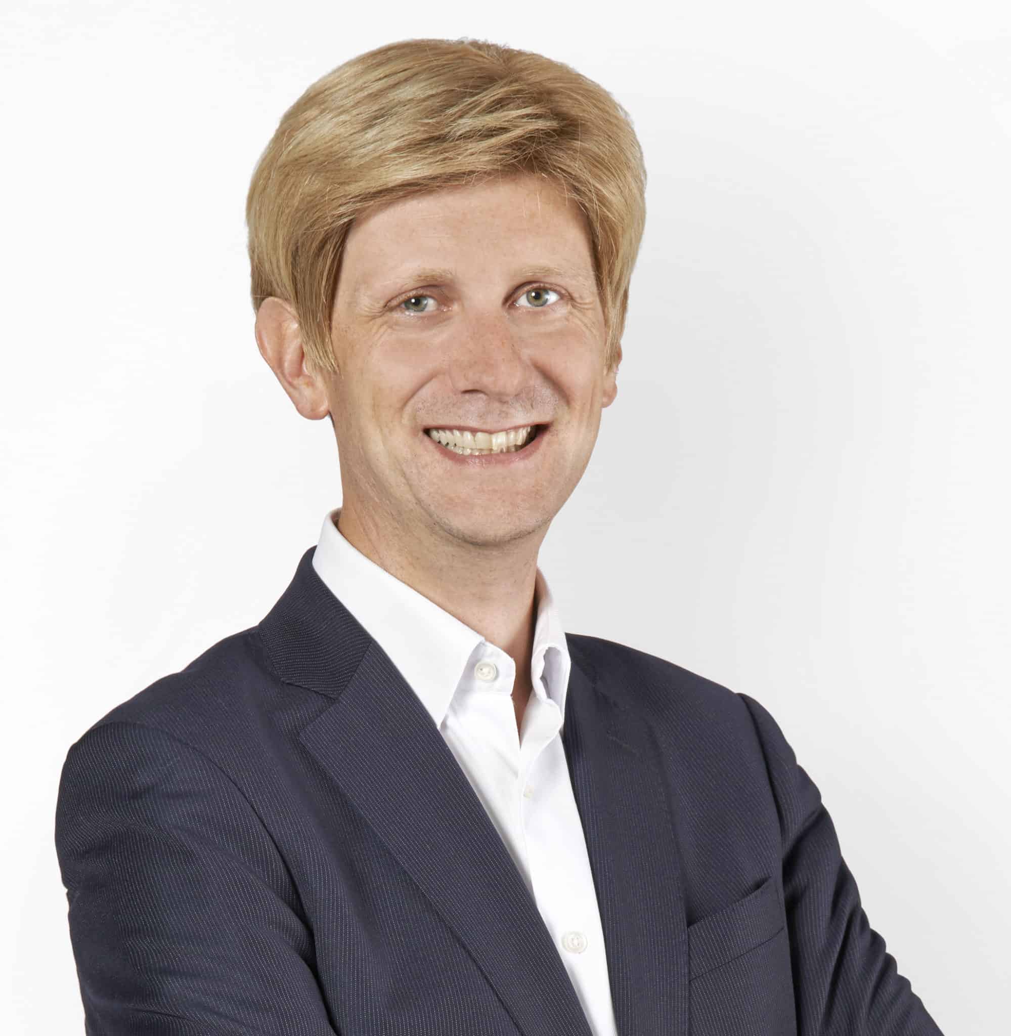 French Crowdlending Platform Unilend Receives A €2.5 Million Investment ...