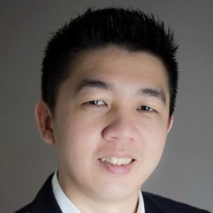 Singapore Fintech Platform Traderwave Selected For Malaysian MaGIC ...