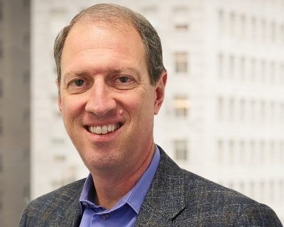 New GC Takes Helm At Lending Club | Crowdfund Insider