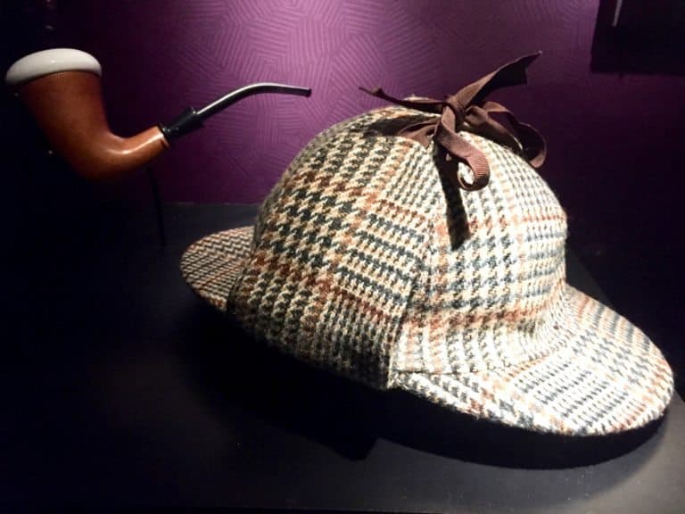 David Shapiro - All News And Posts By Crowdfund Insider