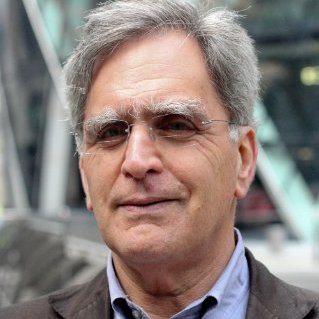 New Fintech Partnership: Currencycloud Links With Arkéa Banking ...