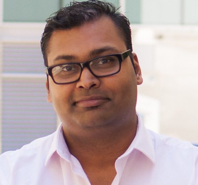 Fintech Startup Aire Receives FCA Authorization, $2 Million In Funding ...