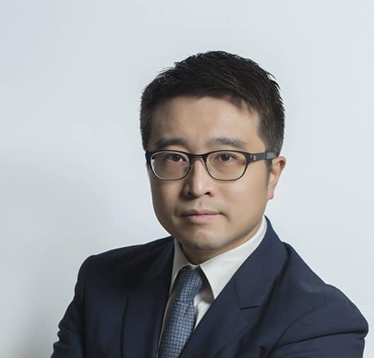 LendIt Forms Partnership With AMTD, Opens Joint Global Office In Hong ...