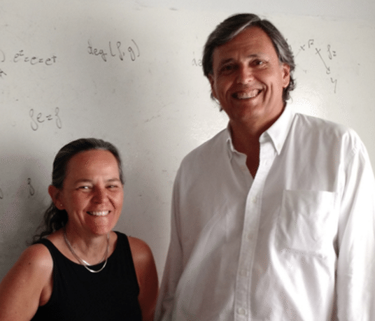 Igniting A Microbiome Revolution: Era7 Bioinformatics Syncs With ...
